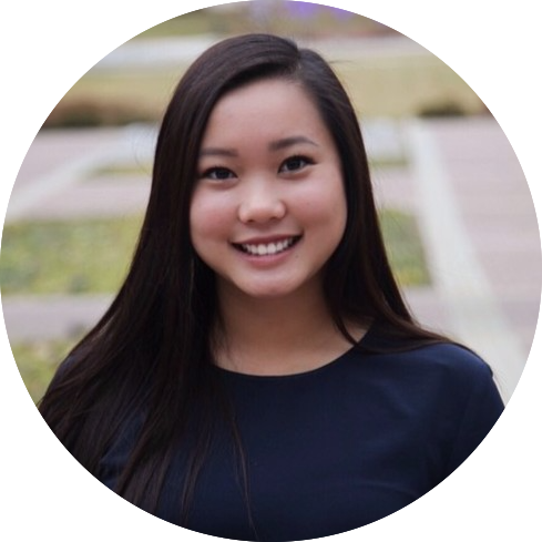 Why Proactive Reputation Management Is a Game-Changer for Law Firms